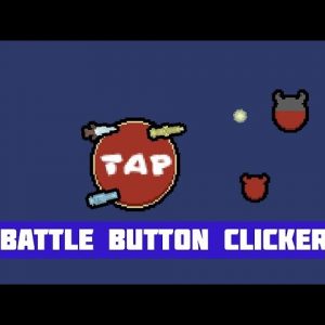 CrazyGames - Mainkan Game Online Gratis | Mainkan Sekarang